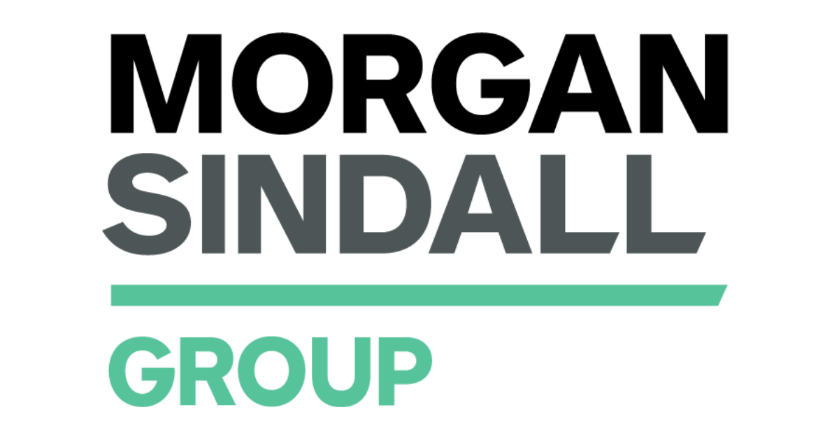 Overbury puts in a very resilient performance to Parent Group Results ...