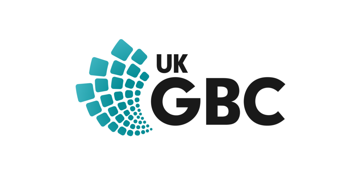 Overbury joins task group supporting Whole Life Carbon Roadmap | Overbury