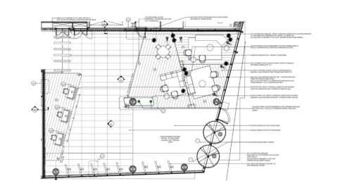 Man Group | Overbury