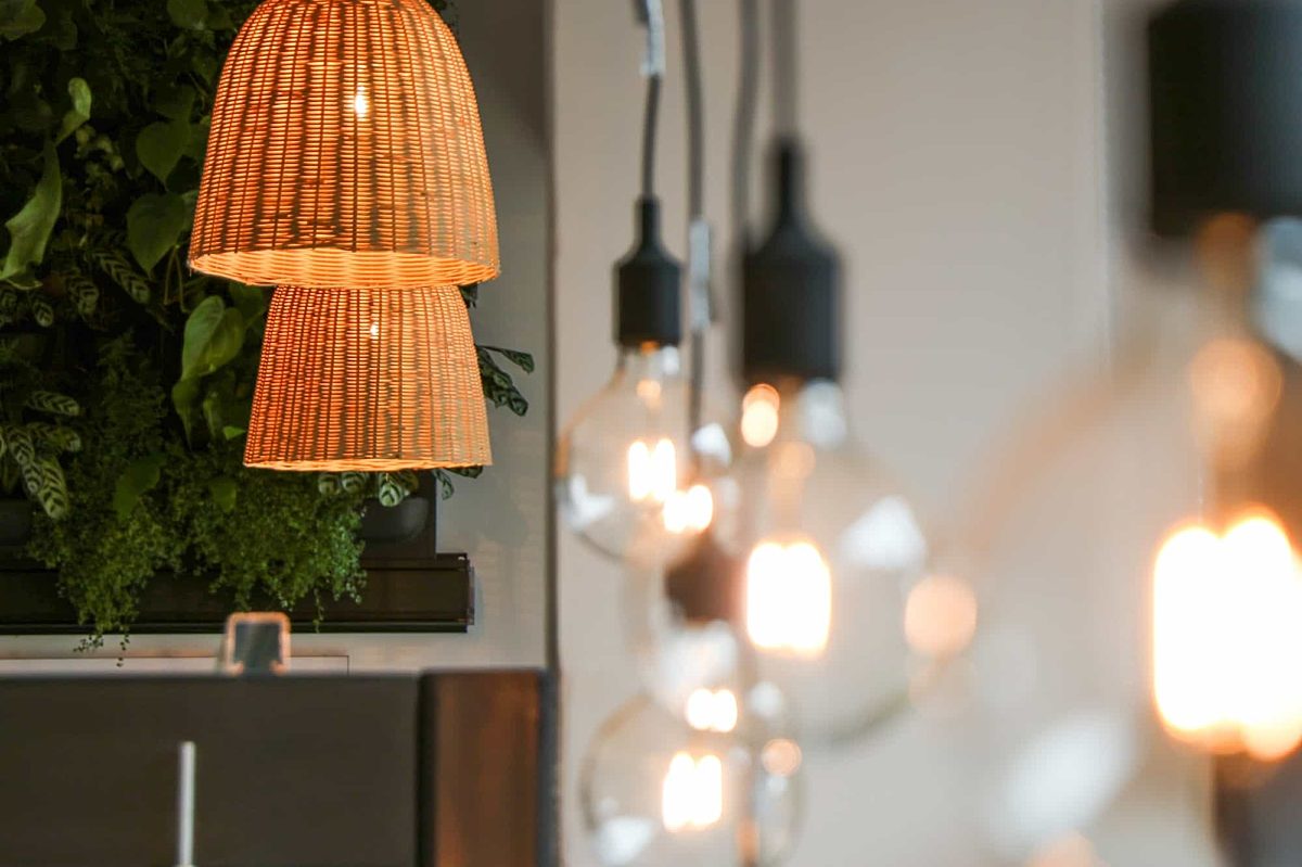 Registers of Scotland | Overbury