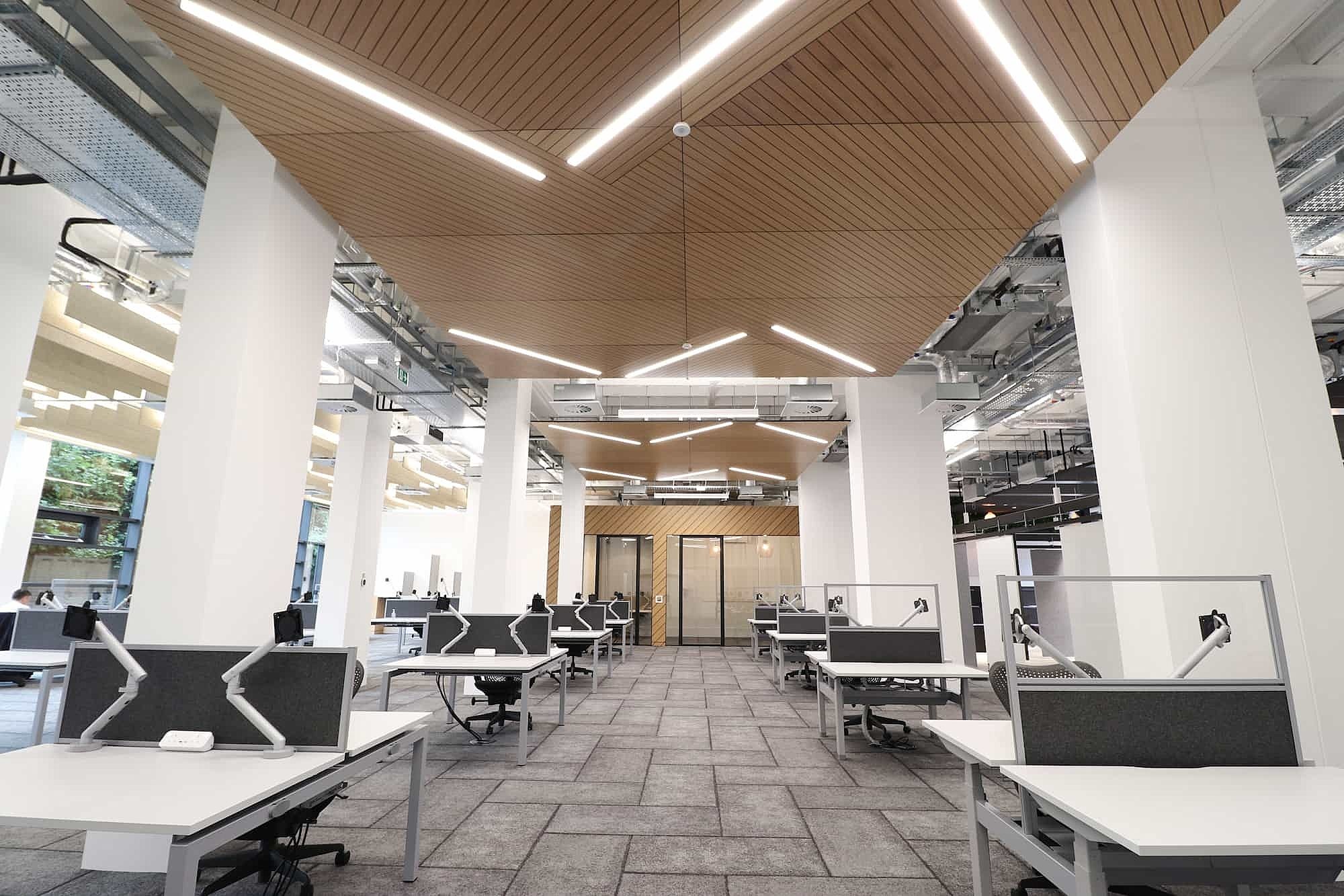 Registers of Scotland | Overbury