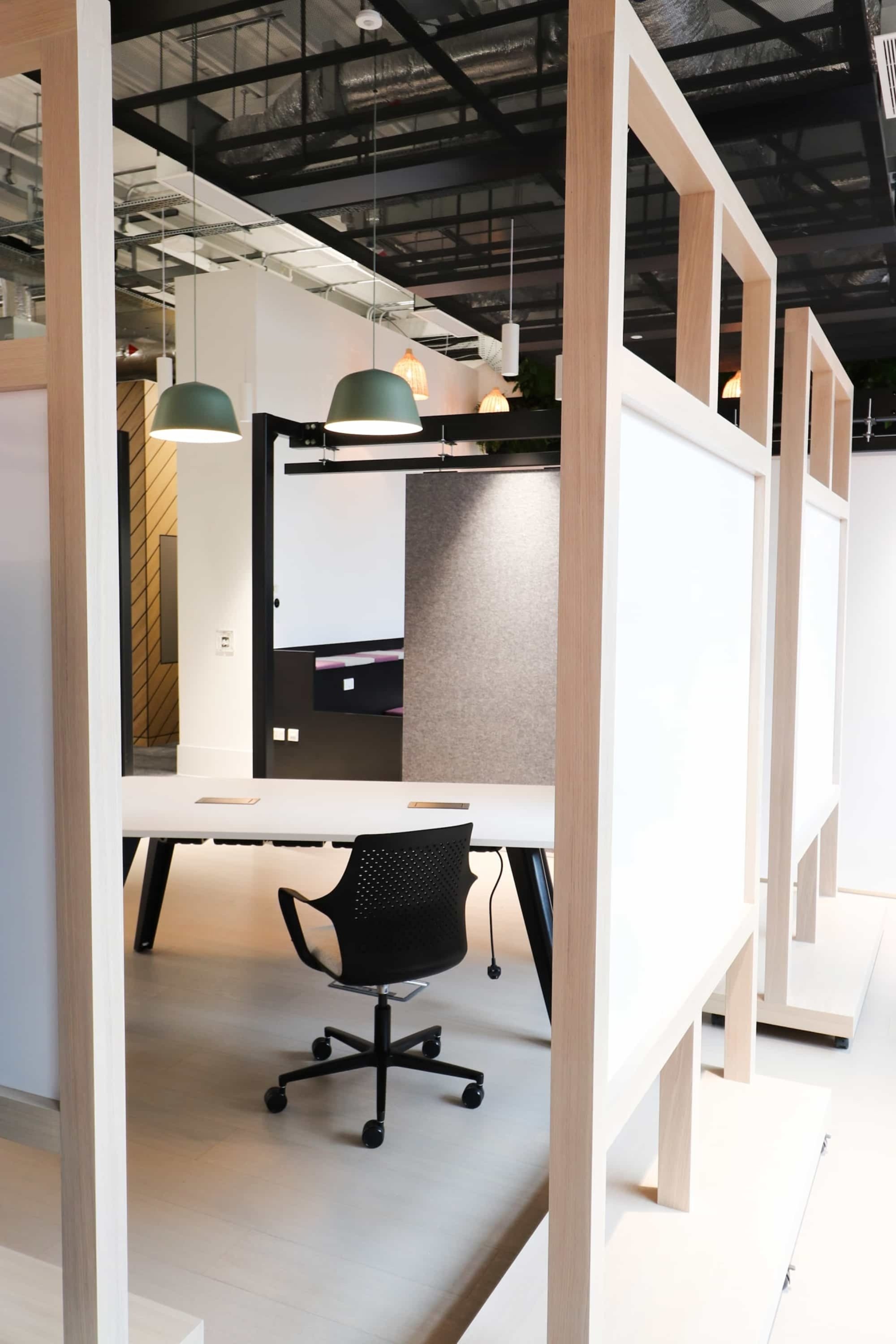 Registers of Scotland | Overbury