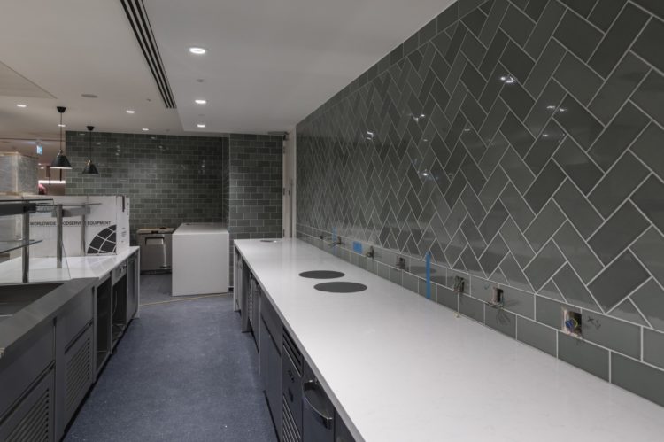 Bryan Cave Leighton Paisner | Overbury